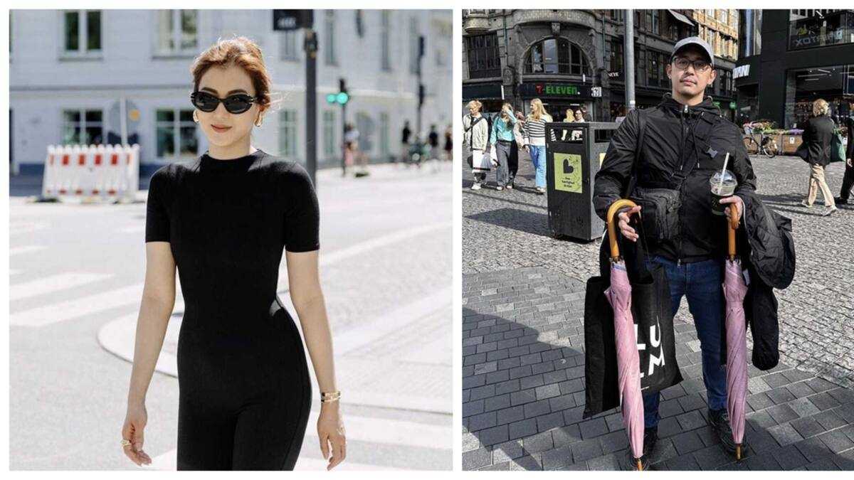 Alex Gonzaga, tinawag na "kawawang asawa" si Mikee Morada sa viral post ...