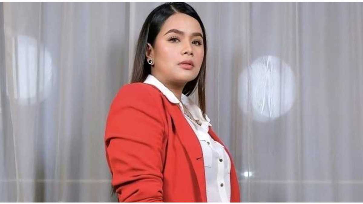 DJ Chacha on proposed bill imposing higher taxes on sugary drinks: "Tax ...