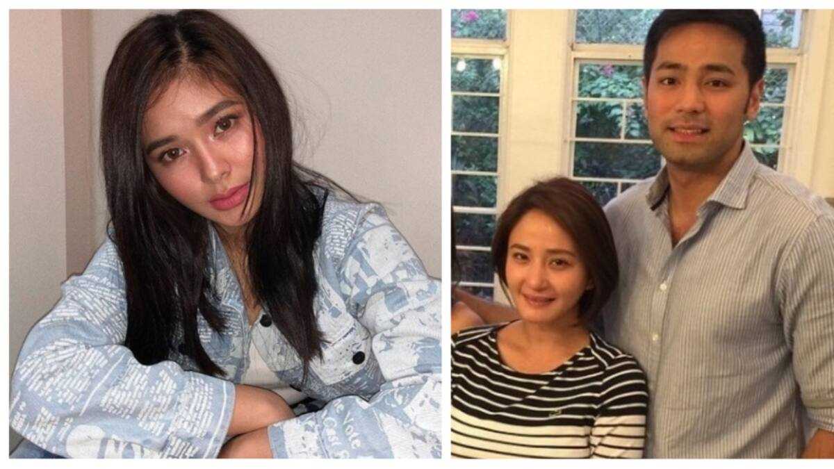 5 Filipina actresses na diumano’y nagkaroon ng video scandals - KAMI.COM.PH