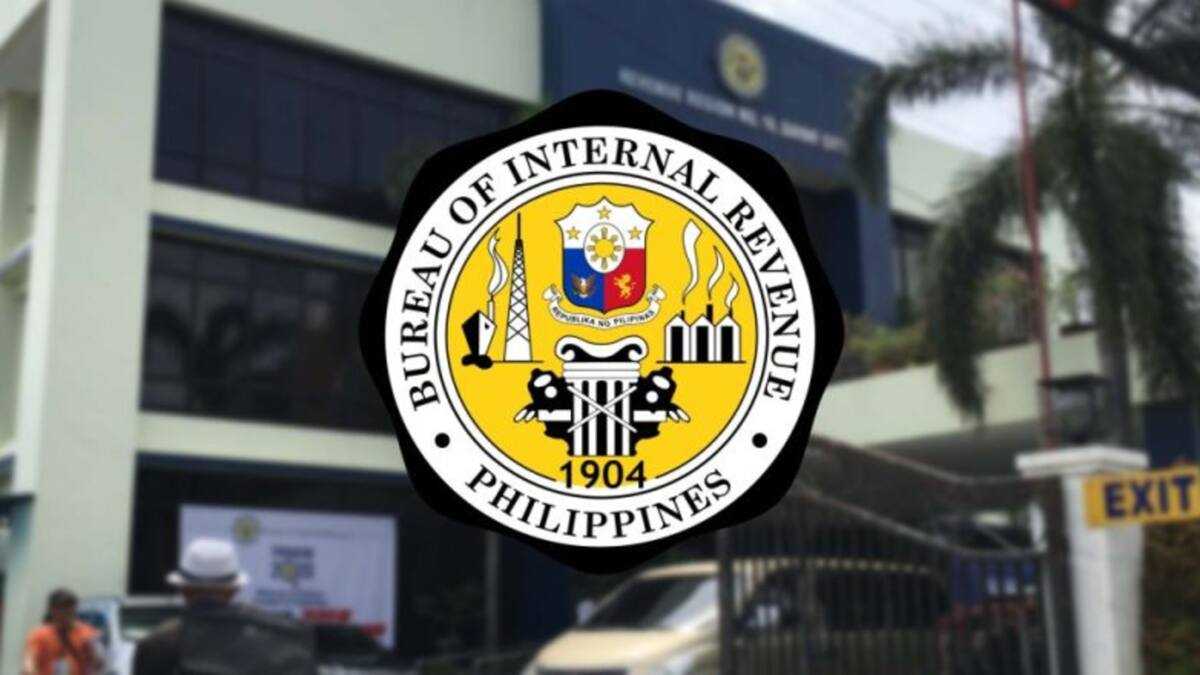 1902 form: what is it, how to get and fill up (2020) - KAMI.COM.PH