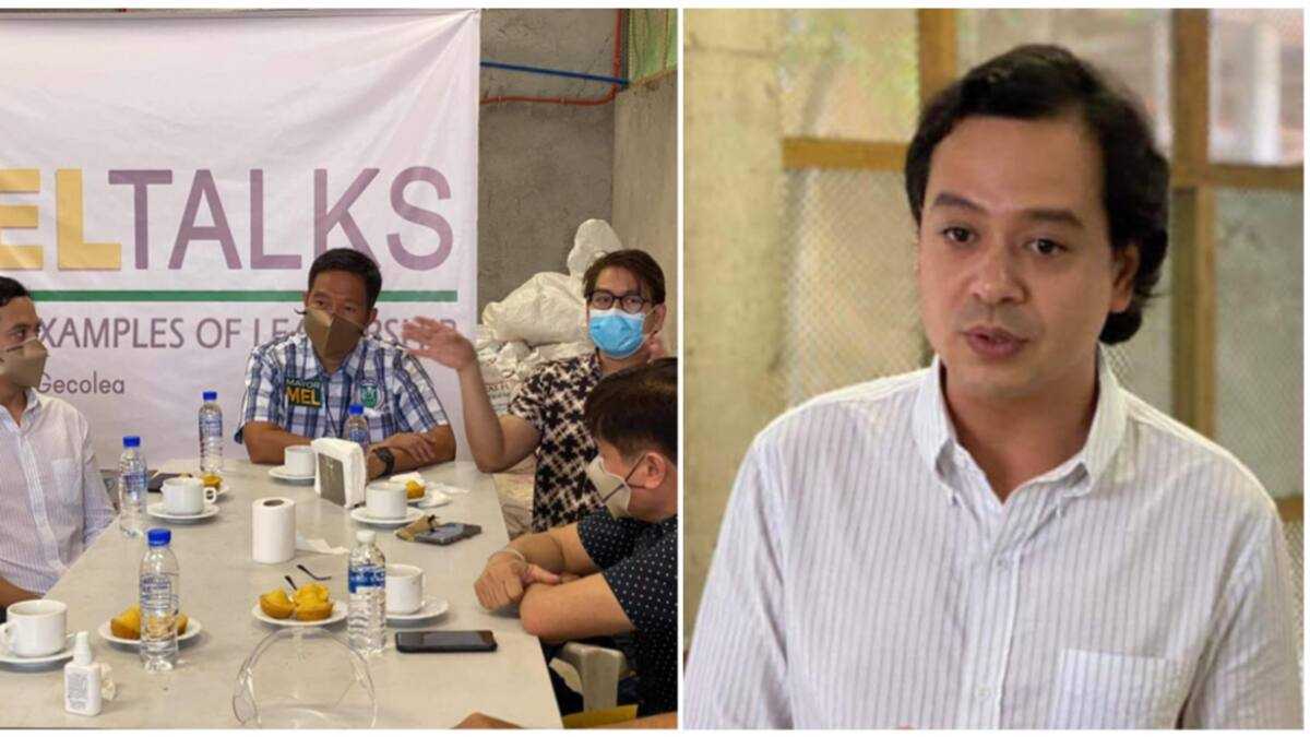 John Lloyd Cruz introduces tricycle booking app in Cabuyao, Laguna ...