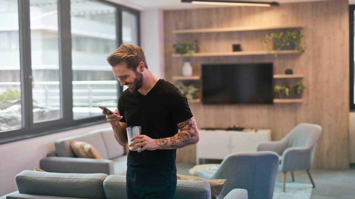 Free SMS Philippines: 5 tried-and-true ways to send them (2020) - KAMI ...