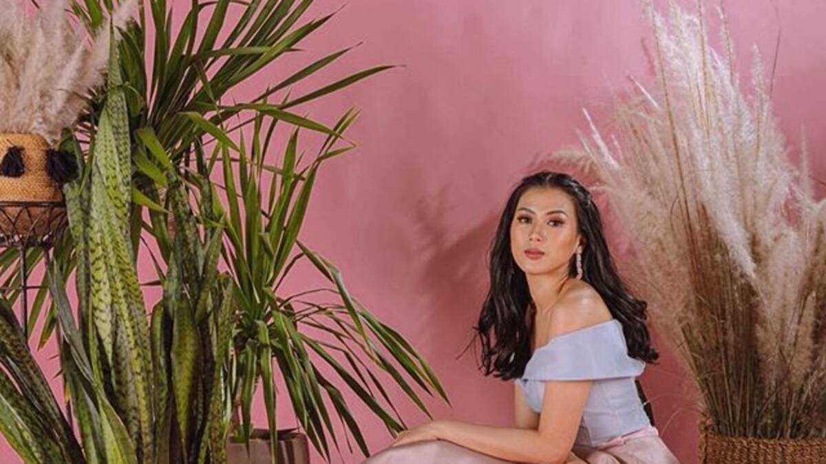 Alex Gonzaga bio: height, age, net worth, who is she dating? - KAMI.COM.PH
