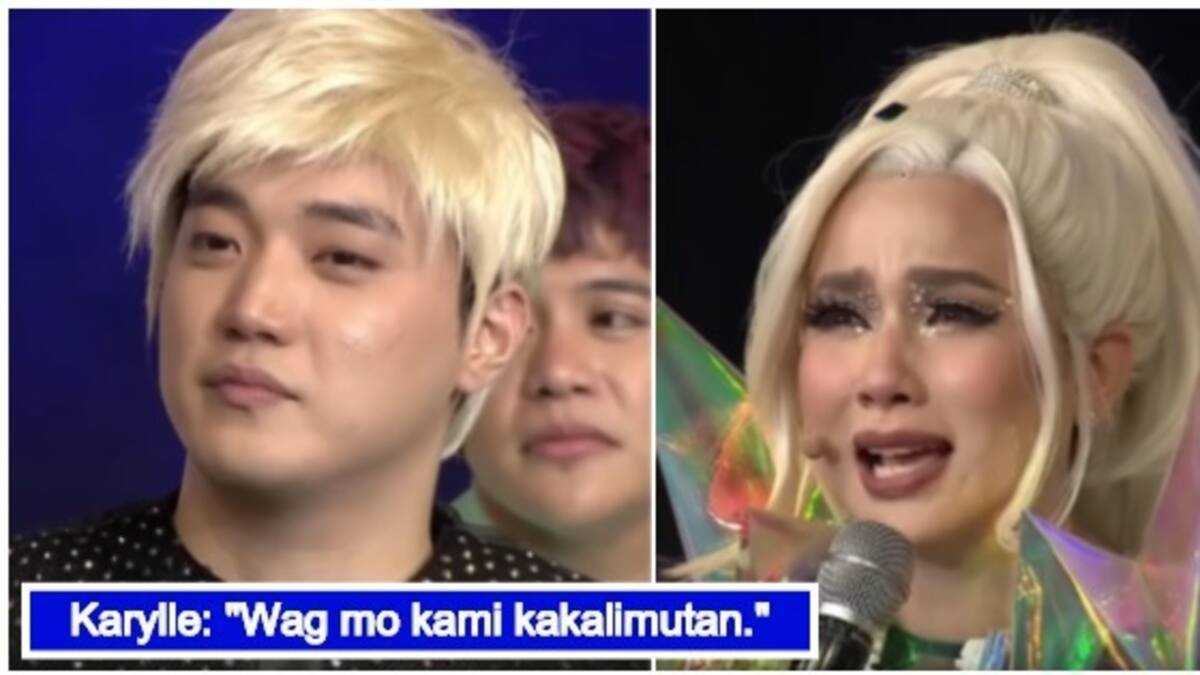 Ryan Bang rumored to leave It’s Showtime for his big break in Korea ...