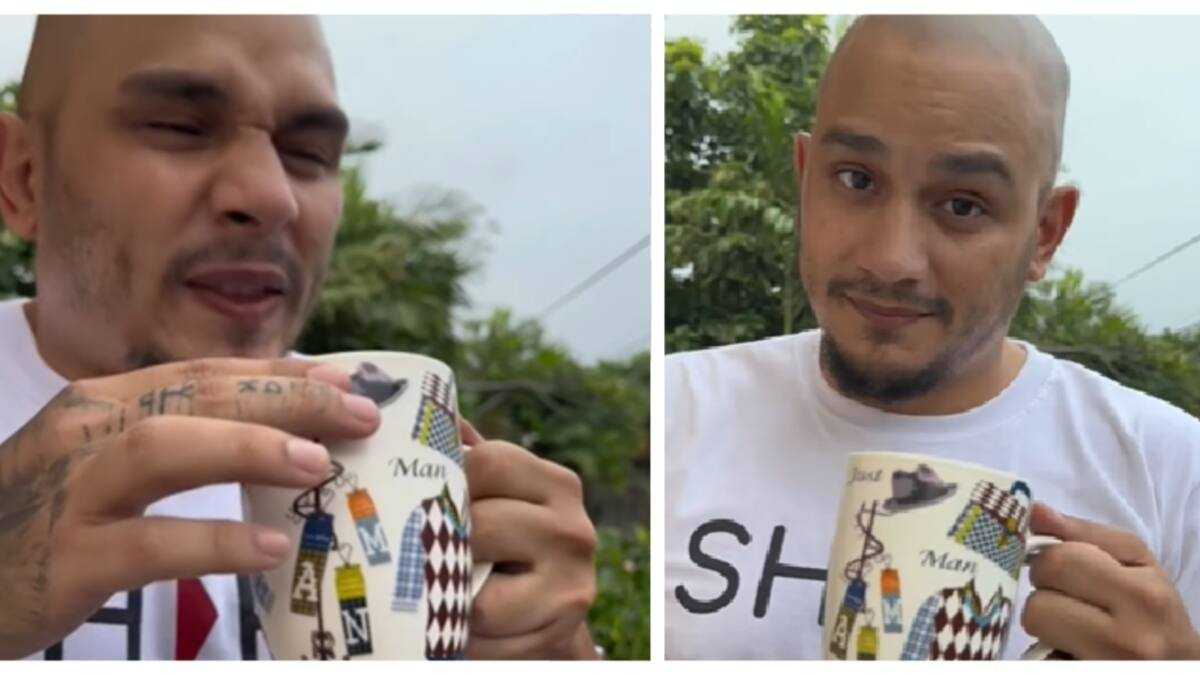 Kiko Matos, napaso: "Hindi kasing sakit na mawalan ng Facebook page ...