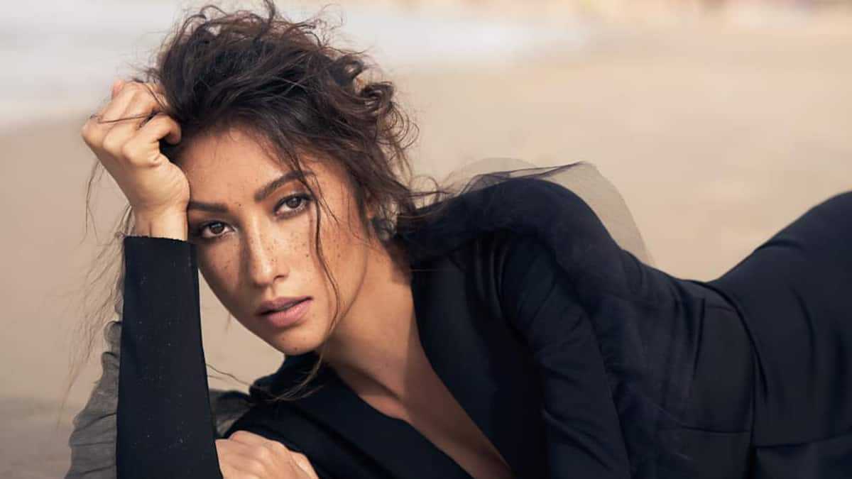 Solenn Heussaff age, bio, family, wedding, movies - KAMI.COM.PH
