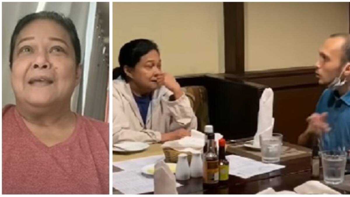 Nora Aunor thanks son Kenneth amid controversy with Ian de Leon - KAMI ...
