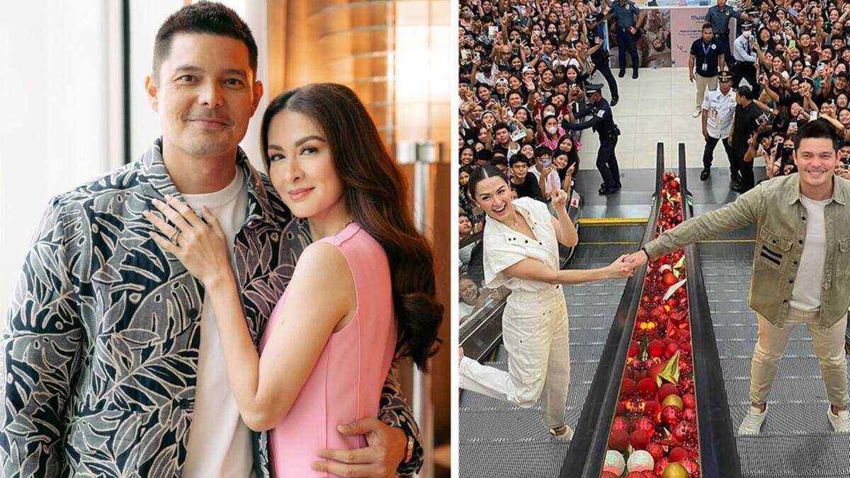 “Rewind,” kauna-unahang Filipino film na lumagpas sa P900M sa takilya ...
