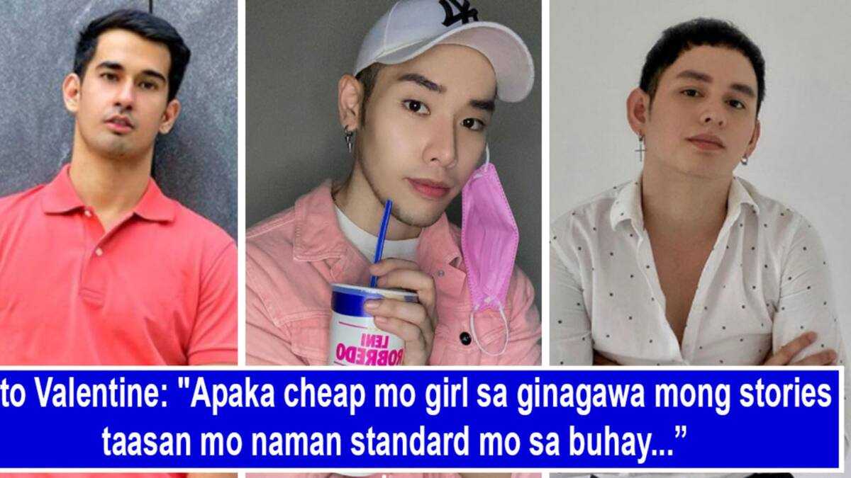 JP dela Serna, Rommel Galido, hindi nagustuhan ang ginawang 7-11 stunt ...