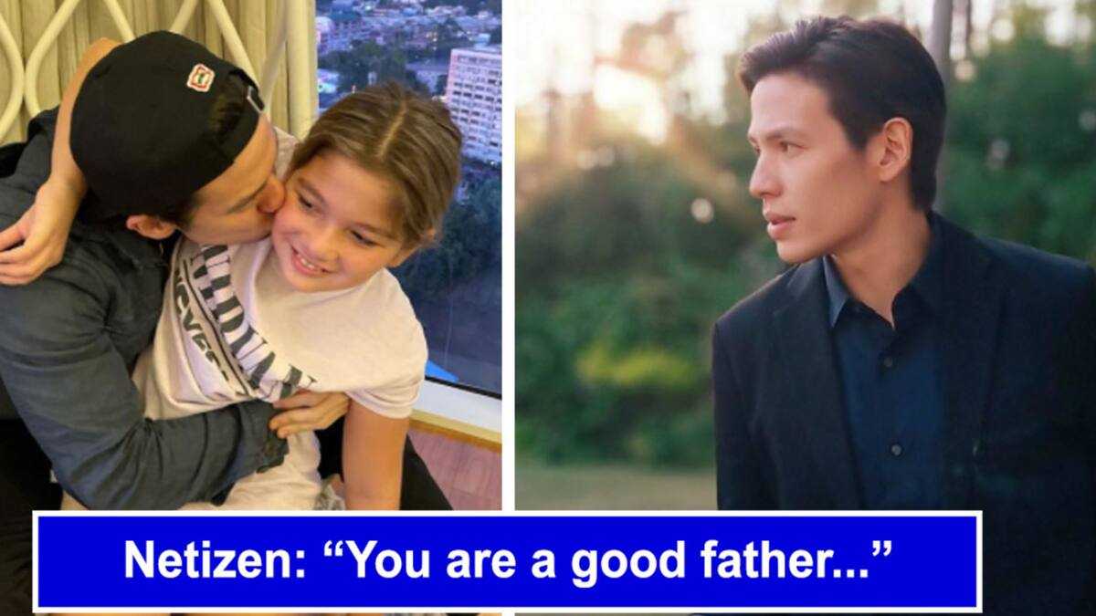 Jake Ejercito, masayang ibinahagi na magkakasama sila ni Ellie sa Pasko ... Jake Ejercito, masayang ibinahagi na magkakasama sila ni Ellie sa Pasko ...