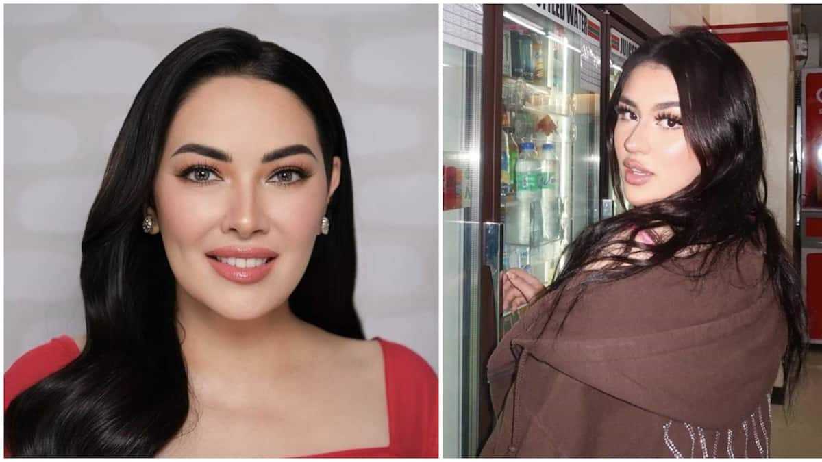 Ruffa Gutierrez, ibinida ang singing video ni Venice: "Voice of an ...