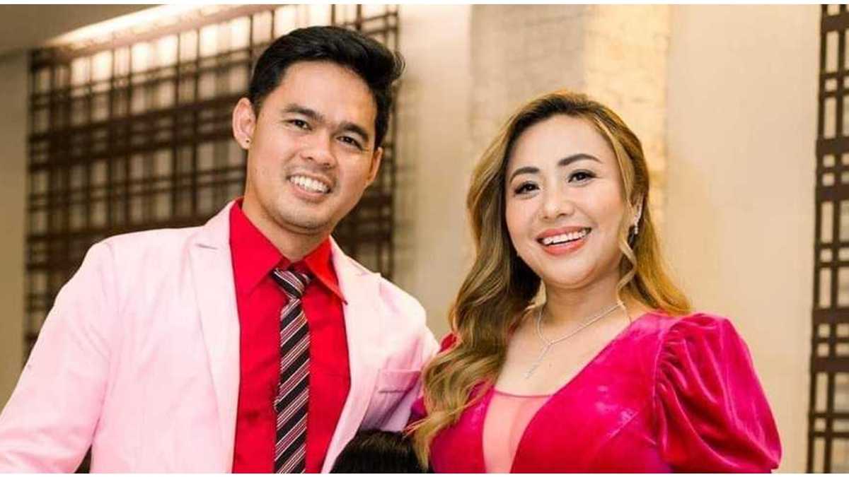 Unang plano umano sa pagpatay sa mag-asawang Lulu, isiniwalat ng pulis ... Unang plano umano sa pagpatay sa mag-asawang Lulu, isiniwalat ng pulis ...