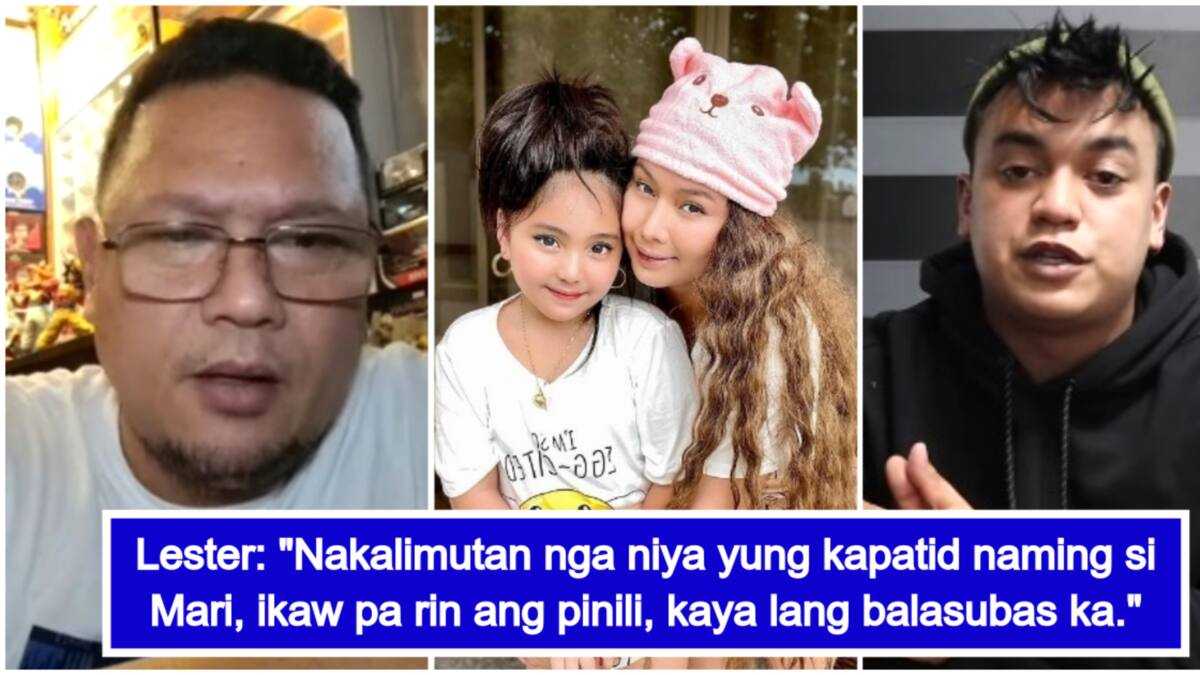 Kuya ni Toni Fowler, hinamon ng suntukan si Rob Moya sa viral video ...