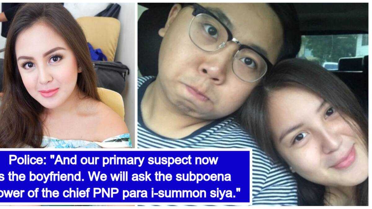 Autopsy confirms cause of death for teen who died at Sinulog party ...