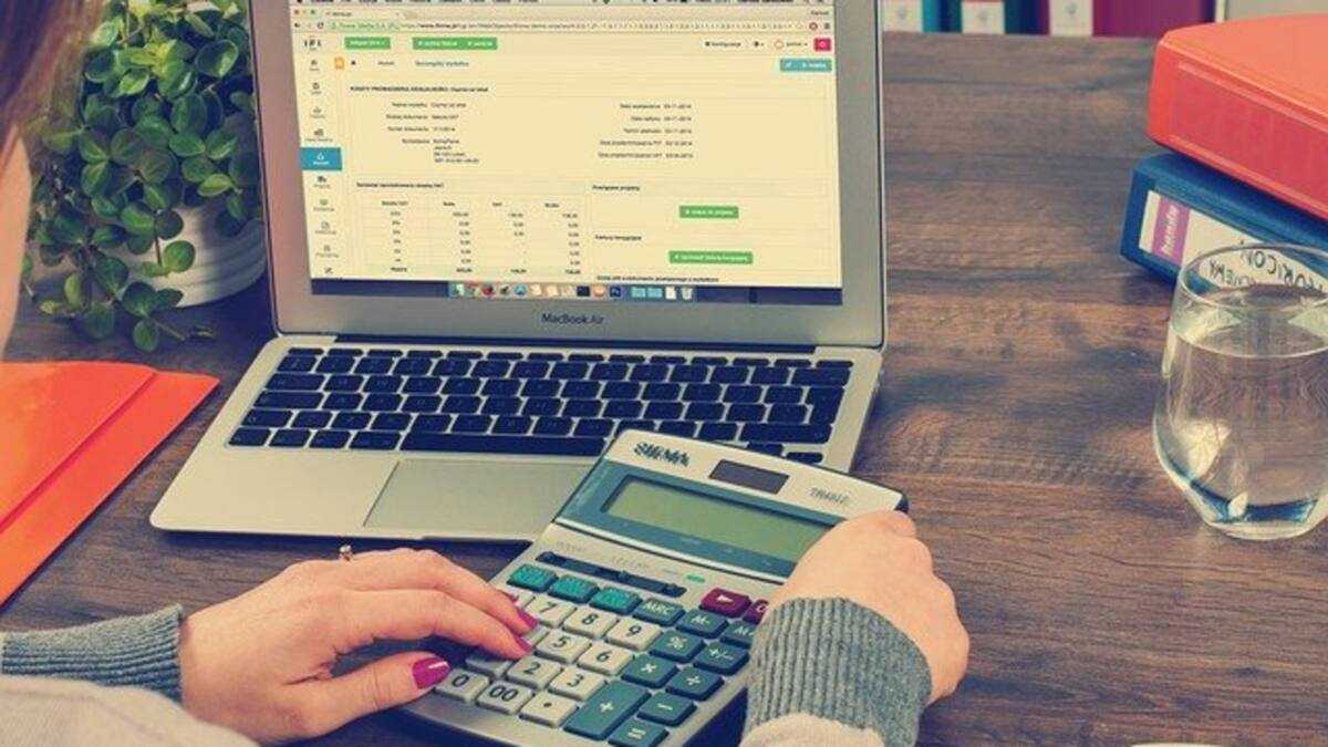 How To Compute Separation Pay In 2023 In Philippines DOLE Calculator How To Compute Separation Pay In 2023 In Philippines DOLE Calculator