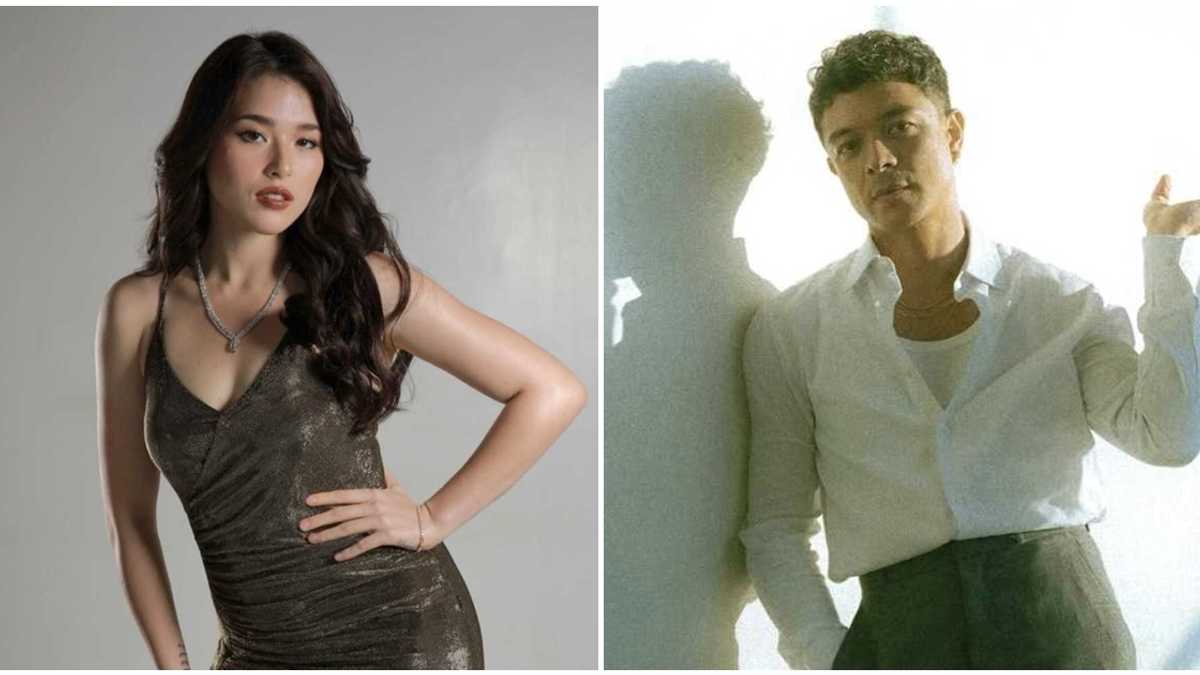 Kylie Padilla, sumang-ayon sa pag-call out ni Jericho Rosales sa mga ...