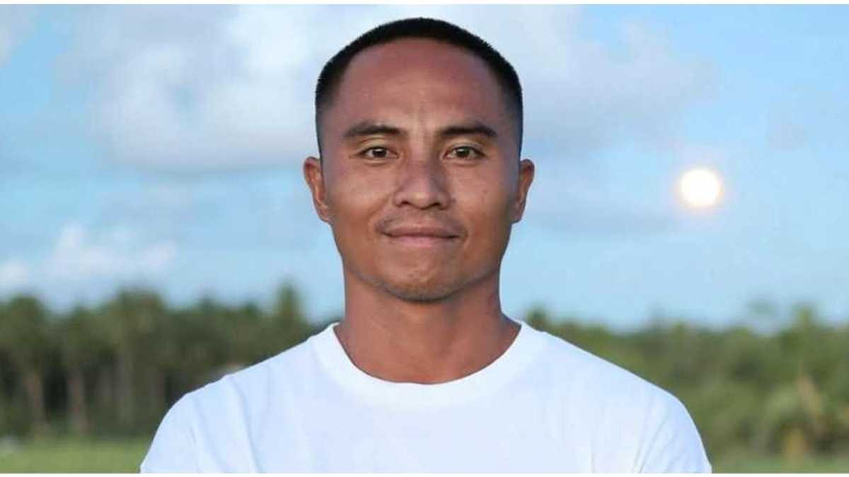 Philmar Alipayo, binanggit ang salitang "cheater" at "ugly" sa cryptic ...