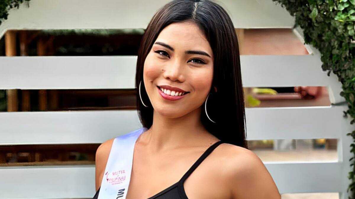 Geneva Lopez, inalala ng mga kaibigan at kaanak bilang masayahin ...