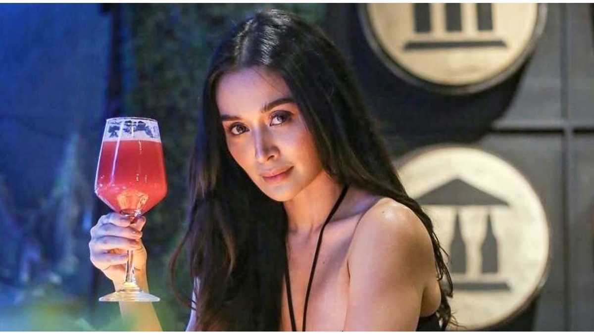 Kris Bernal showcases brand new business venture: "A dream turned ...