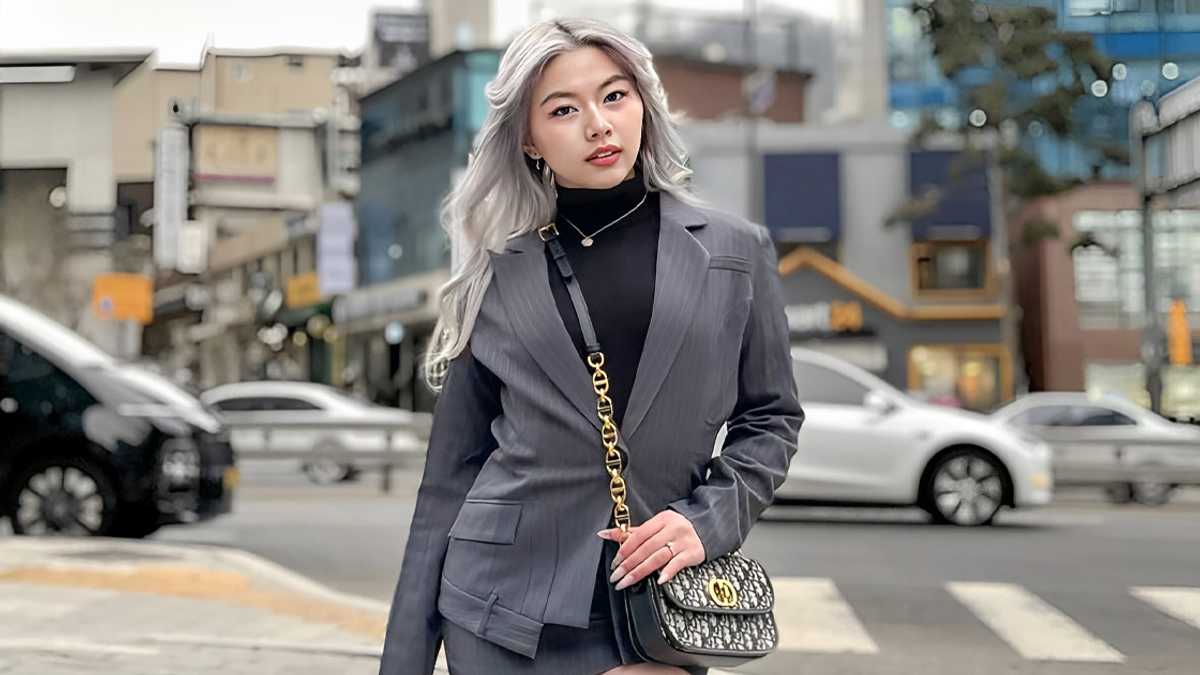 Ina ni Chloe San Jose, nilinaw kung sino ang batang kasama ni Chloe sa ...