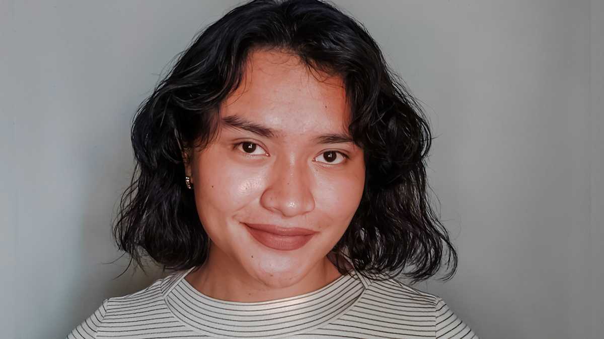 Transgender na UP Cebu alumna at dating student leader, patay sa ...