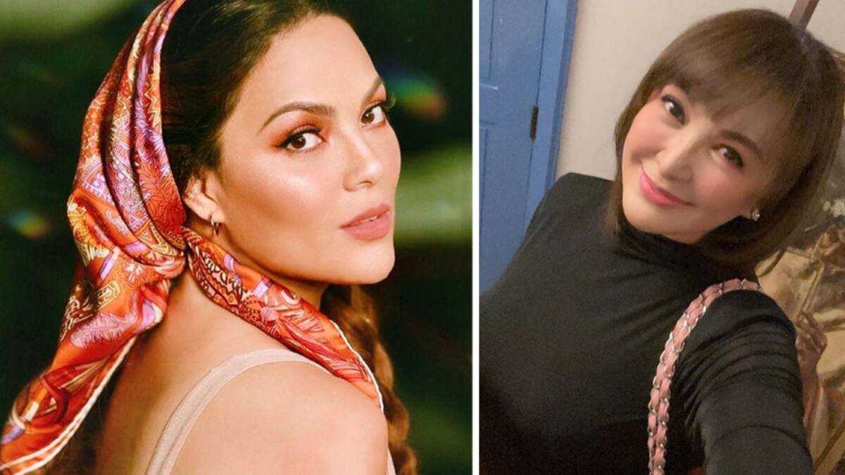 KC Concepcion, feel niya na malalaman din ng ina someday gaano niya kamahal ito: "Ako ang ...