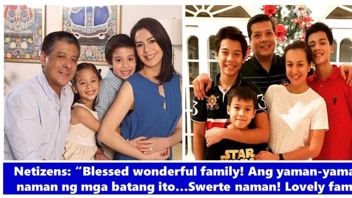 Rich celebrity kids! 4 Wealthy heirs of their rich family bloodline ...
