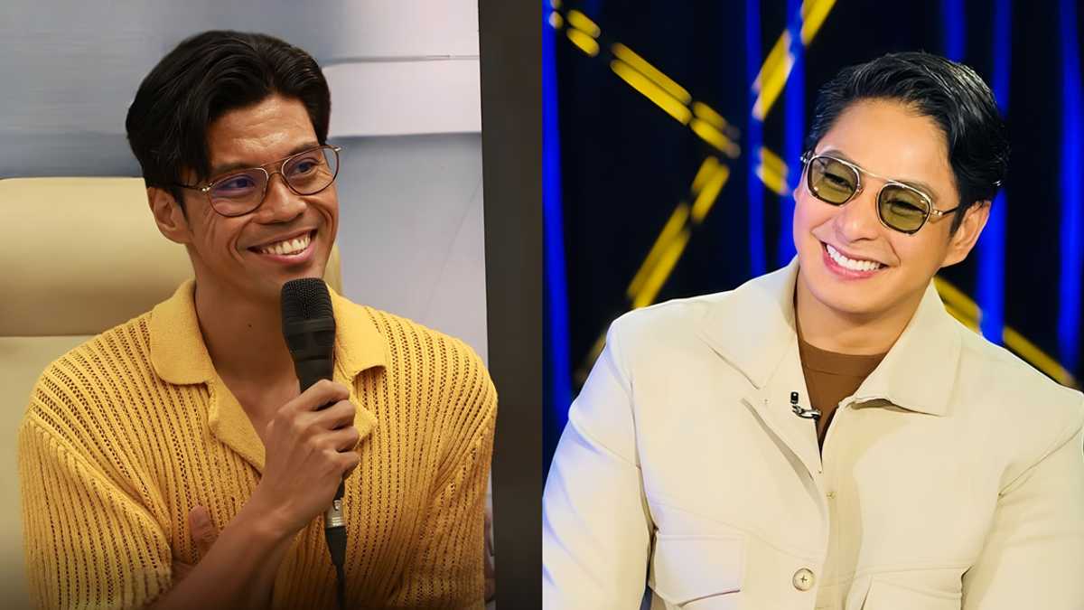 Jerald Napoles, nakiusap kay Coco Martin na wag muna siyang “patayin ...