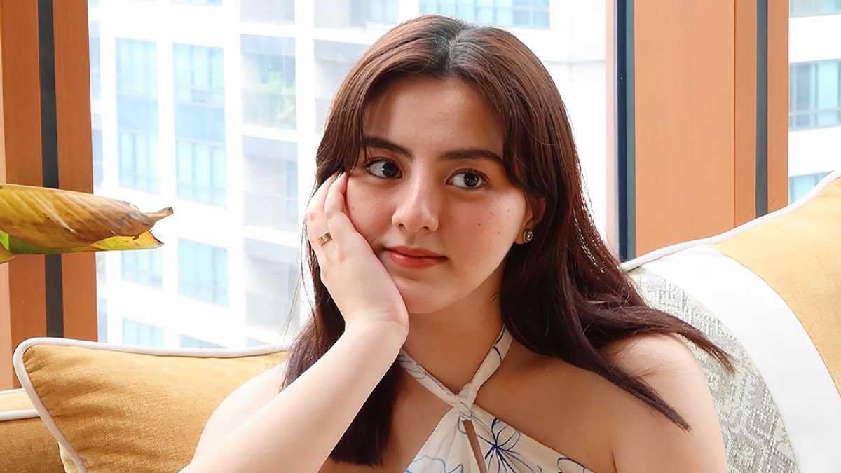 Cassy Legaspi, pinahanga ang marami sa kanyang Mulawin-inspired costume para sa Halloween - KAMI ...