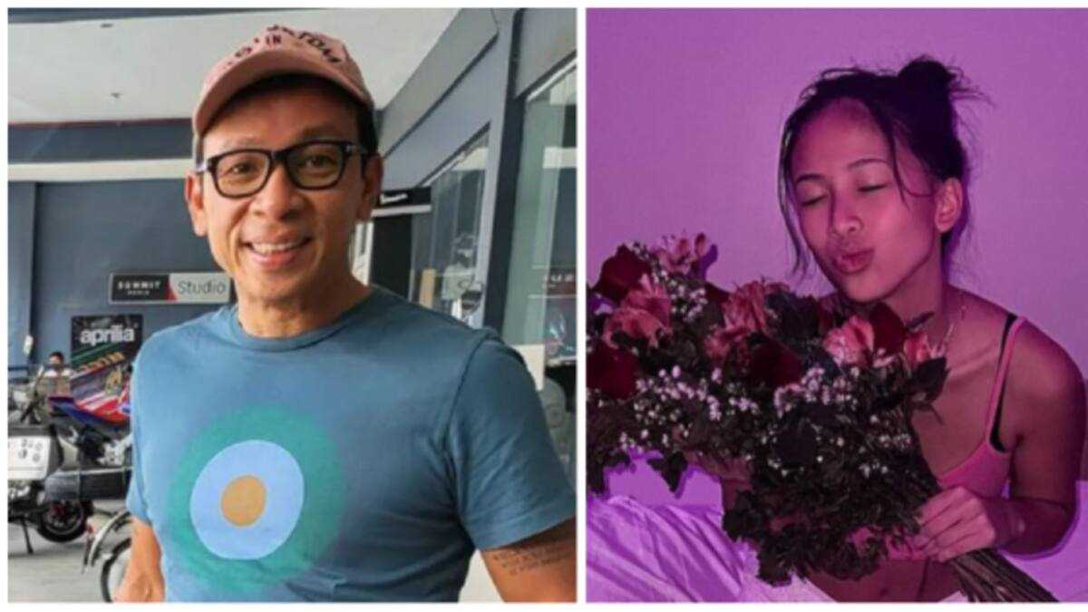 Kim Atienza shares daughter’s post about overcoming anorexia nervosa ...