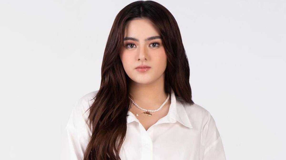 Cassy Legaspi, binasag ang katahimikan ukol sa pag-unfollow kay Kyline Alcantara: "It's in the ...