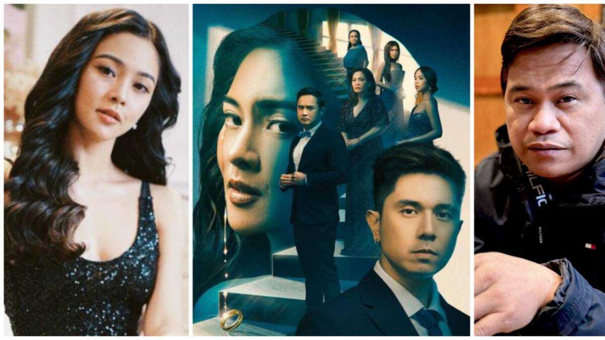 Ogie D kay Kim Chiu sa It's Showtime: "Di niya pwedeng i-promote ang ...