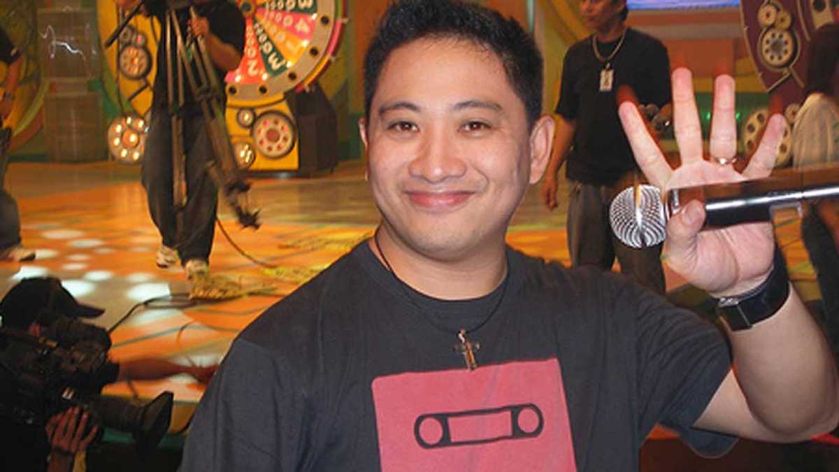 Michael V. renews contract with GMA; cites network as his creative home ...
