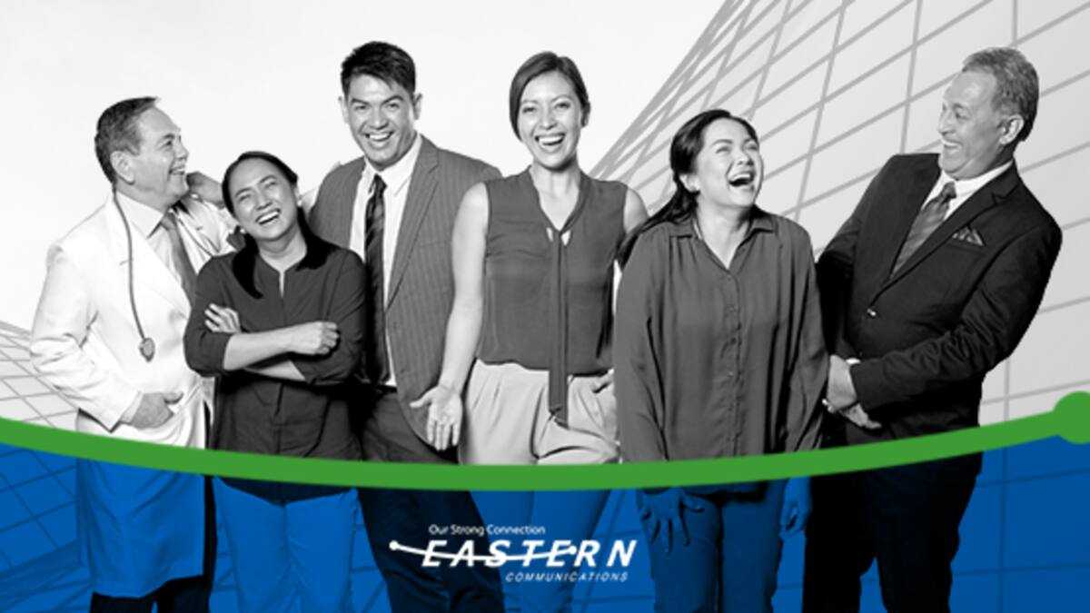 Eastern Telecom contact, internet package, branches, and rates - KAMI ...