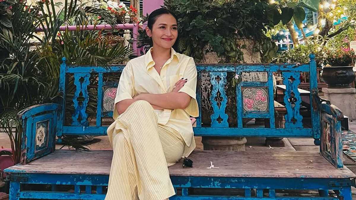 Kathryn Bernardo’s grand TV comeback confirmed by ABS-CBN and ...