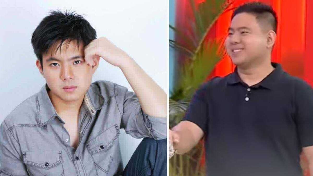 Jiro Manio, ginunita mga sandaling kasama pa niya ang yumaong ina; di ...