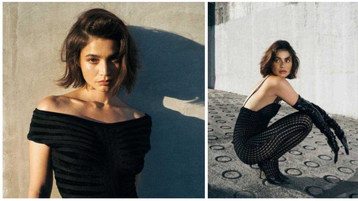 Anne Curtis wows netizens with her gorgeous birthday photoshoot - KAMI ...