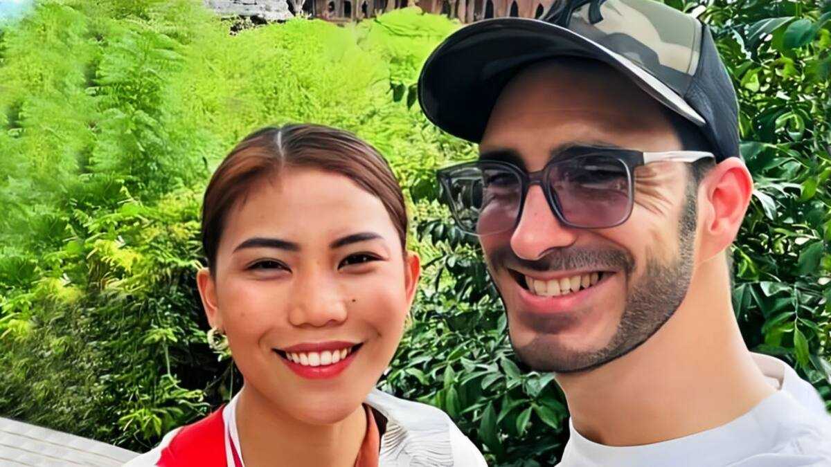 Israeli embassy nagdadalamhati sa pagkamatay nina Geneva Lopez, Yitzhak ...