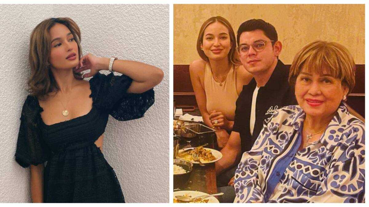 Sarah Lahbati removes SLG from IG handle; unfollows Richard Gutierrez ...