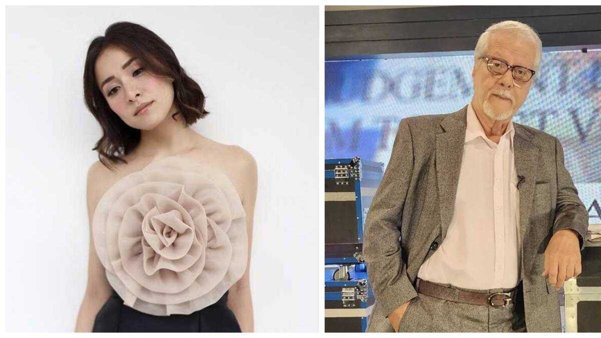 Cristine Reyes pays heartfelt tribute to Ronaldo Valdez in viral post ...