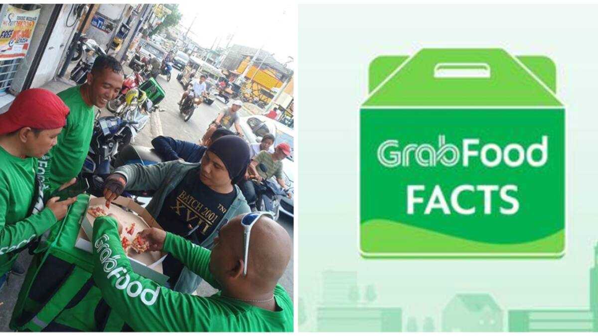 Grab issues statement amidst growing protest online following viral ...