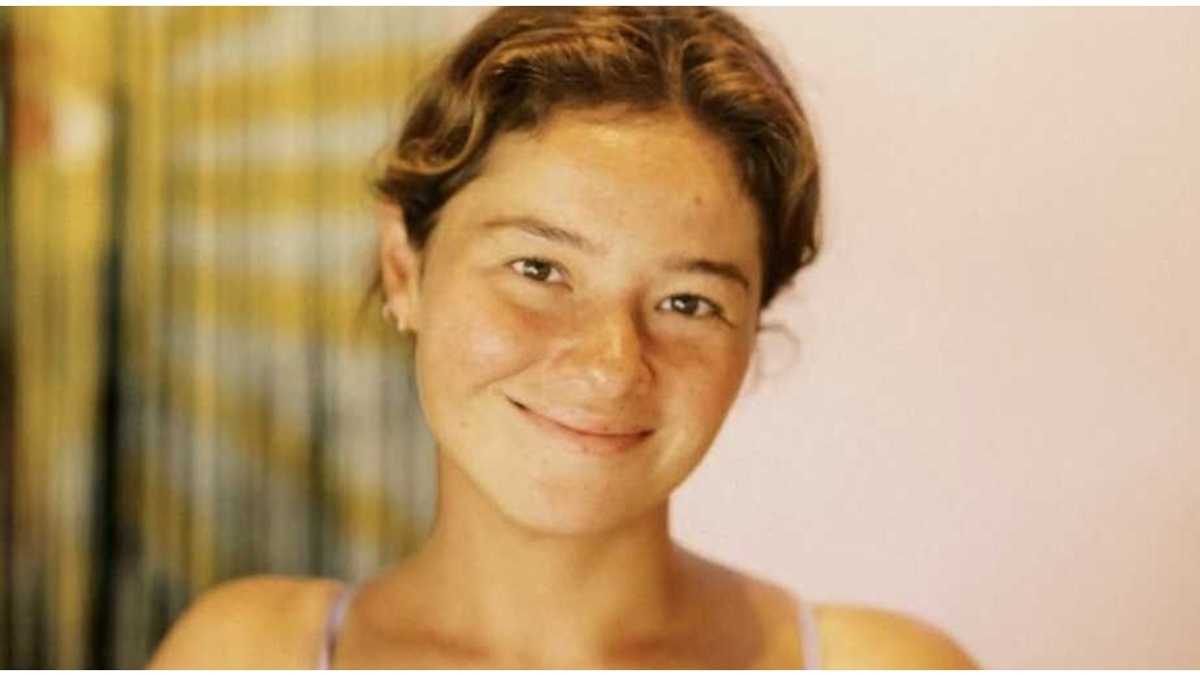 Andi Eigenmann, nagpaliwanag: "I posted because this person betrayed me ...