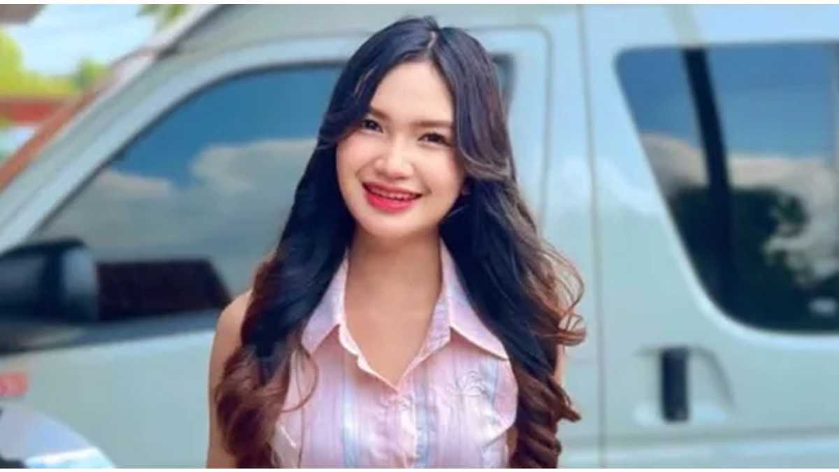 Thai singer na si Ping Chayada, namatay matapos ang neck-twisting ...