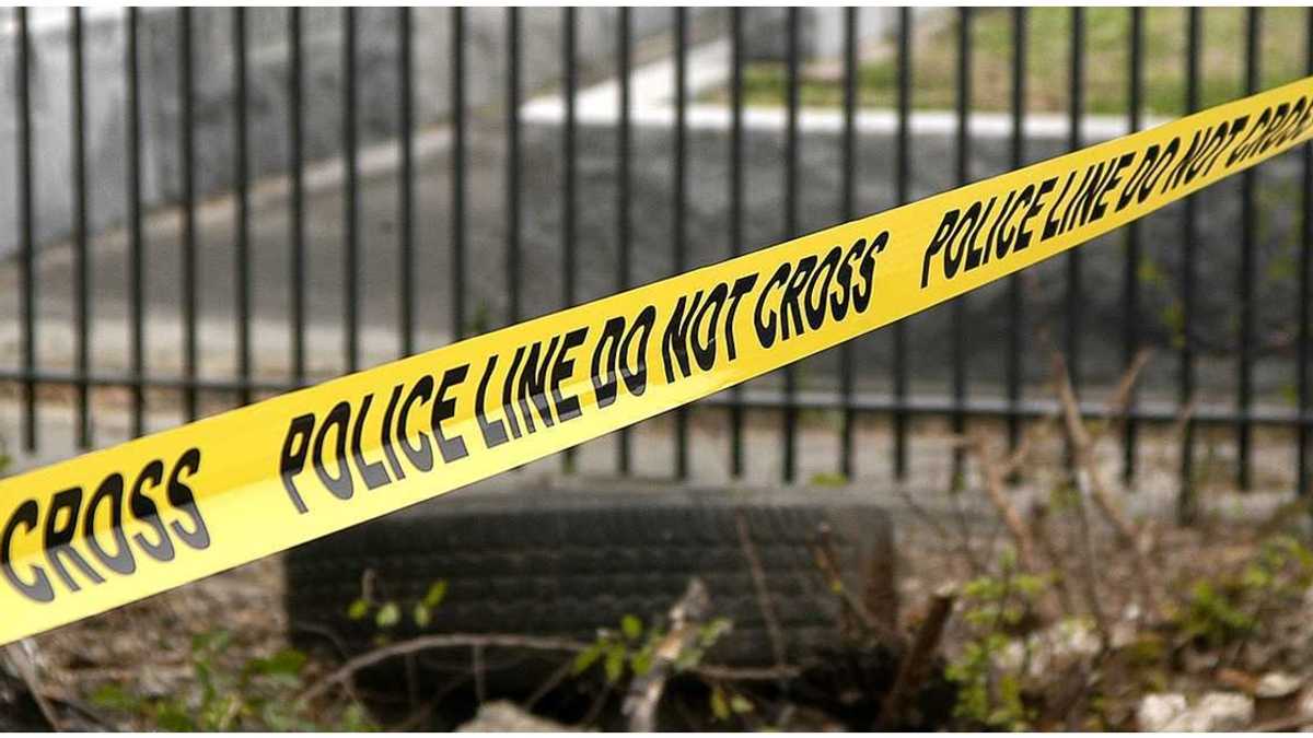 Ama ng 4-anyos na inabuso at sinunog ng kanyang ina at BF nito, may ...