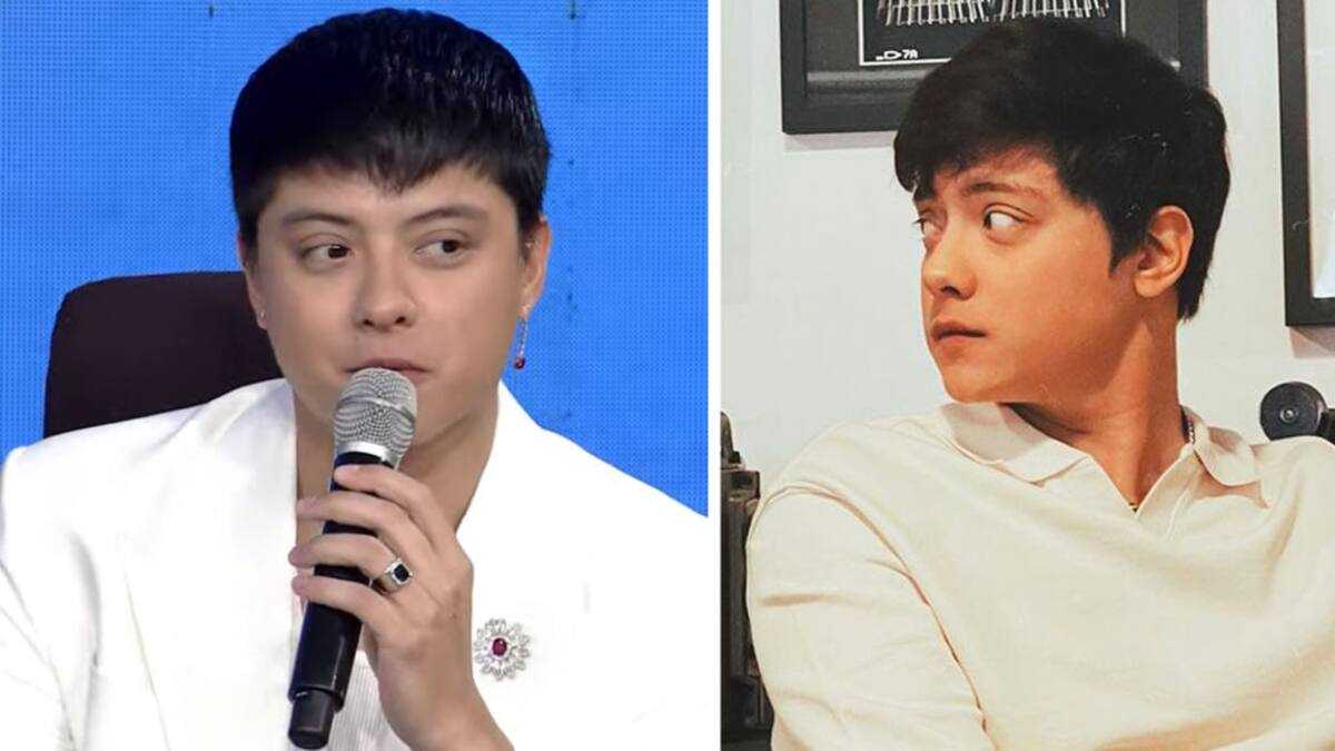 Daniel Padilla, trending sa socmed sa araw ng contract signing niya sa ...
