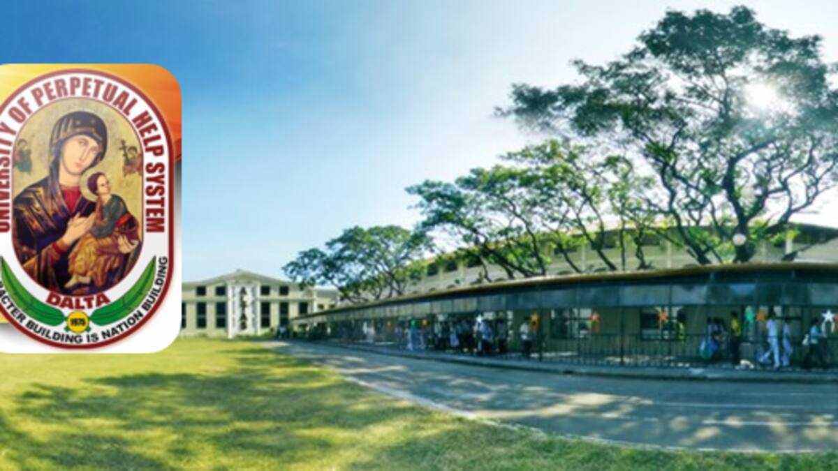 UPHSD Portal student, grade, help, Las Pinas - KAMI.COM.PH