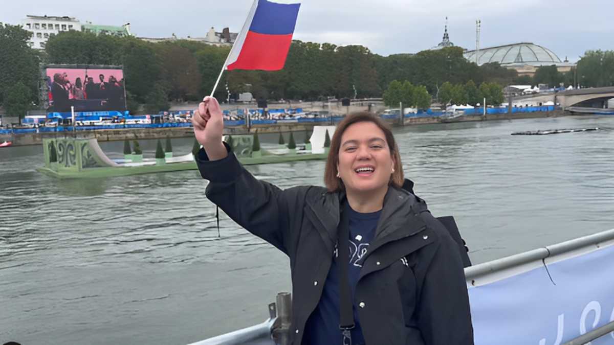 Sylvia Sanchez, ipinakita lumang video sa Star Olympics nung nanalo ...
