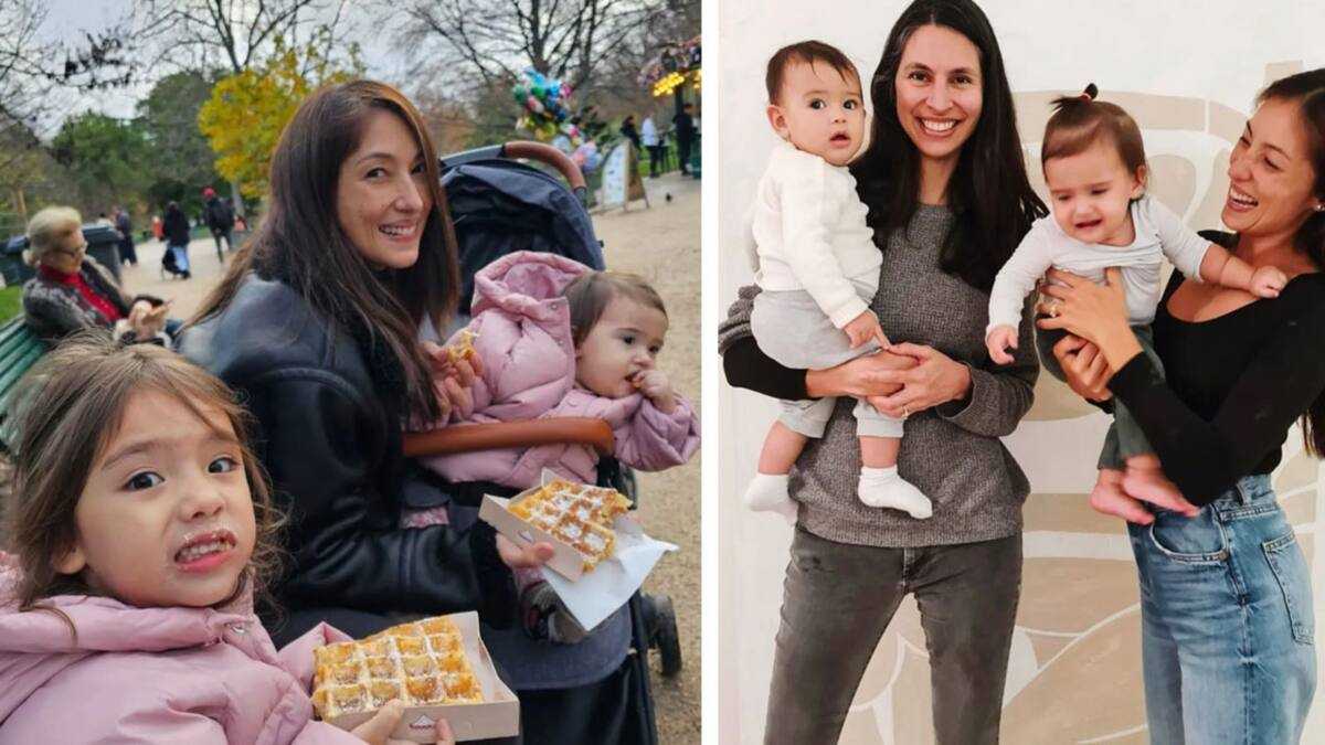 Solenn Heussaff, shinare memorable pics sa France vacay: “Time to head ...