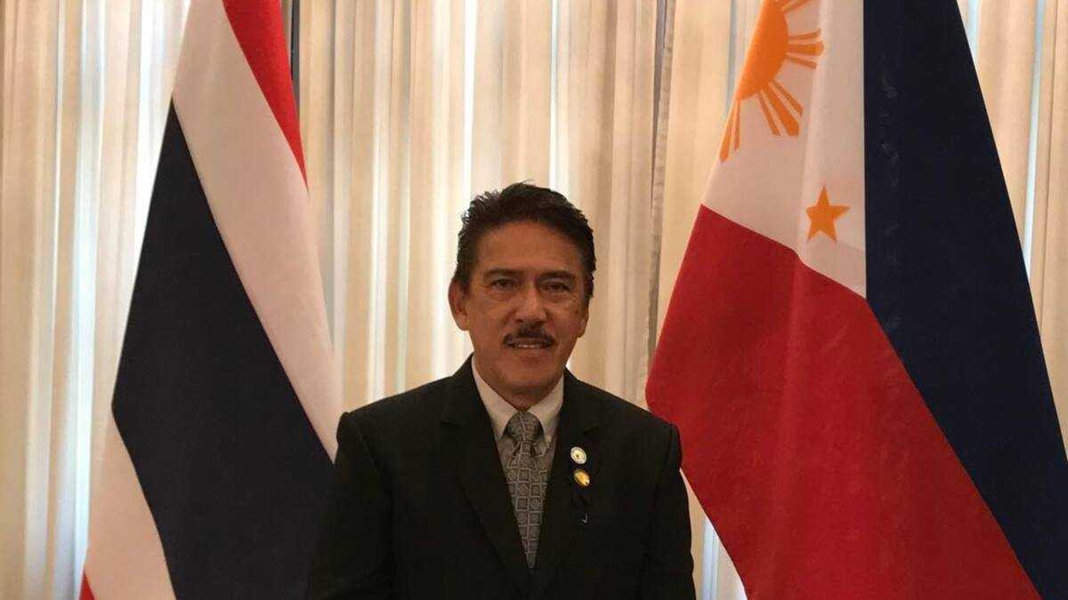 Tito Sotto bio: net worth, children, Instagram, height - KAMI.COM.PH