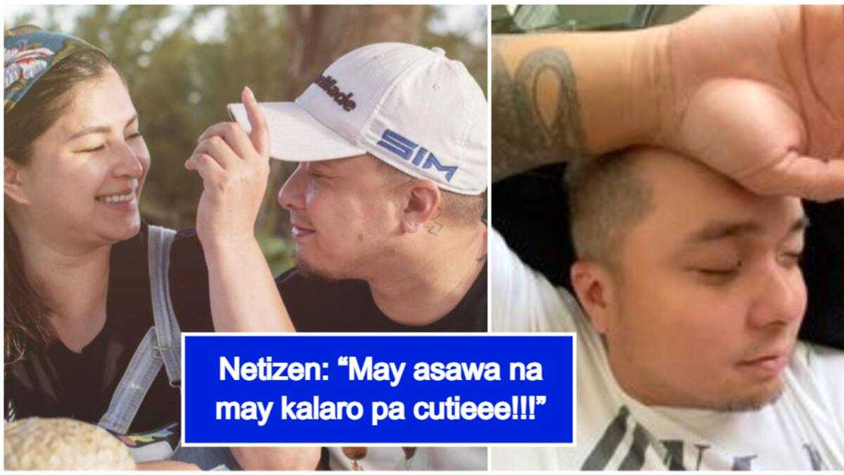 Angel Locsin, Neil Arce’s “acting 101” video spreads good vibes online ...